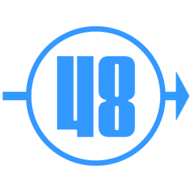 cropped-logo_512x512.png | Output48